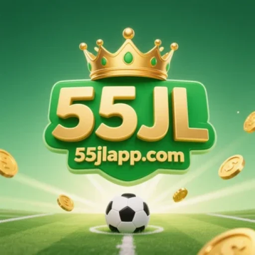 55JL: Your ultimate destination for gaming news, reviews, and events